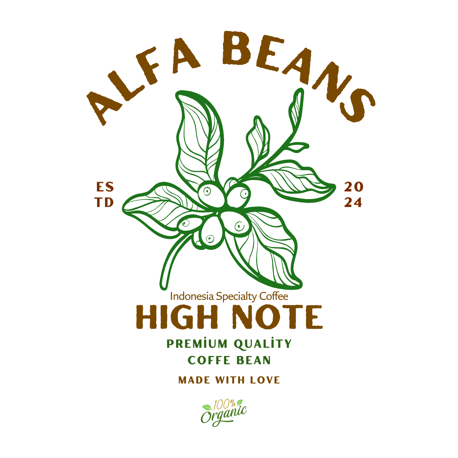 www.alfabean.com